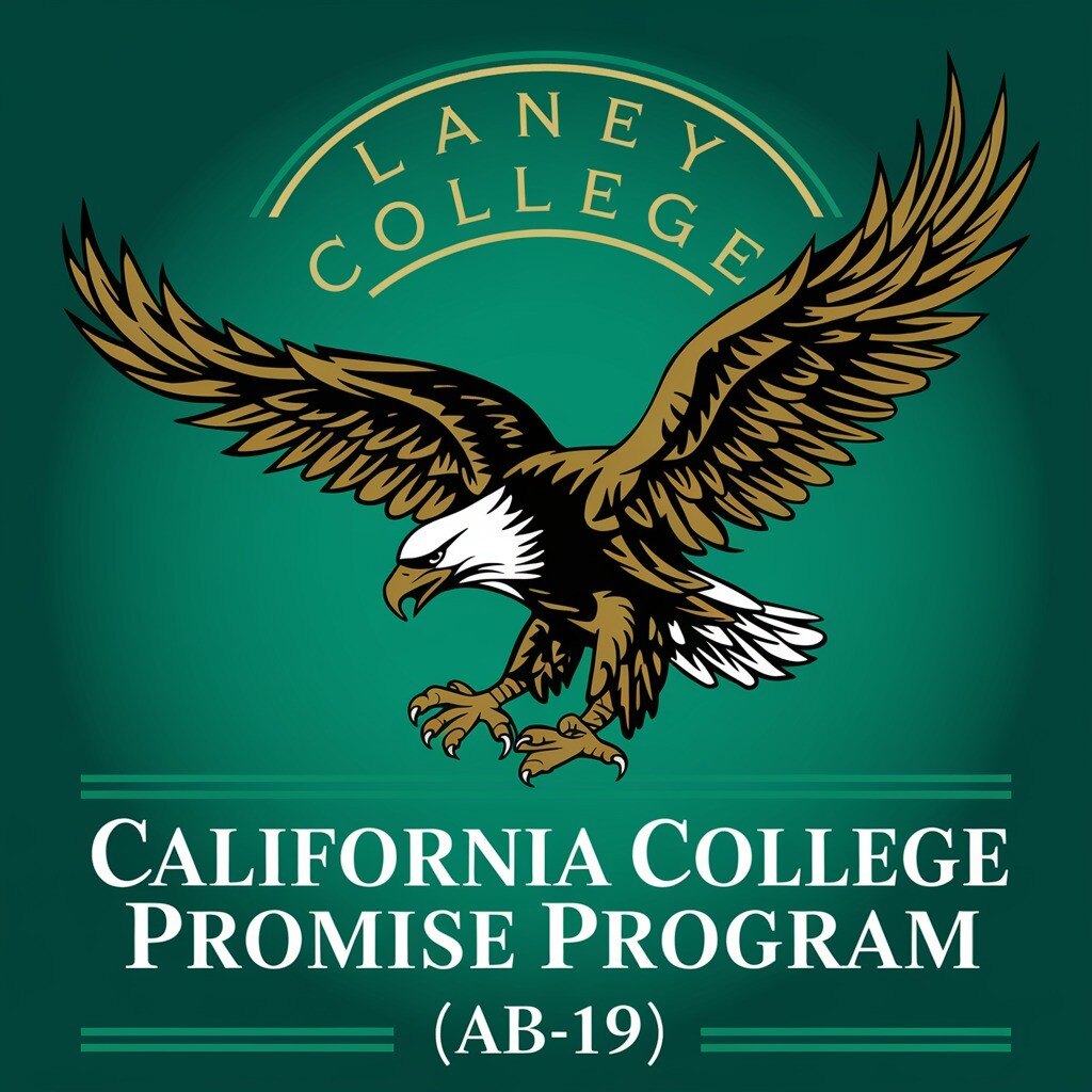 California College Promise Grant & Program - Financial Aid